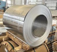 China High quality 1050 1060 1100  10mm 20mm  hot rolled anodized aluminum coils for sale