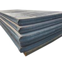 China Hrc Hot Rolled carbon steel coil.Large Inventory Of Low-cost carbon steel Coil MS black plate for sale