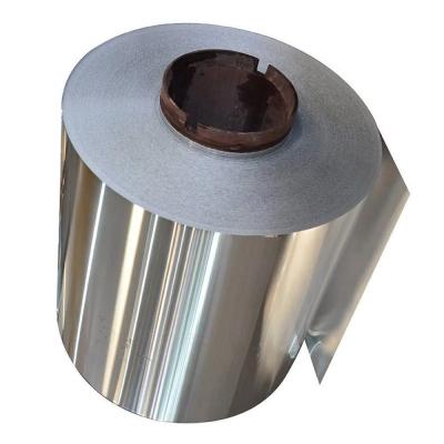 China Aluminum Sheet Roll Prime Quality 0.2mm 0.3mm 0.4mm Thickness Aluminum Coils 1050 1060 1100Aluminum Rolls for sale