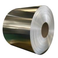 China TOP selling High Quality 1050 1060 1100 0.2mm 0.7mm Thickness JHT  Aluminum Strips Coils for sale