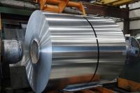 China TOP selling High Quality 1050 1060 1100 0.2mm 0.7mm Thickness JHT  Aluminum Strips Coils for sale