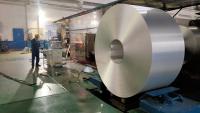 China TOP selling High Quality 1050 1060 1100 0.2mm 0.7mm Thickness JHT  Aluminum Strips Coils for sale