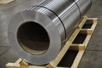 China TOP selling High Quality 1050 1060 1100 0.2mm 0.7mm Thickness JHT  Aluminum Strips Coils for sale