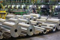 China TOP selling High Quality 1050 1060 1100 0.2mm 0.7mm Thickness JHT  Aluminum Strips Coils for sale