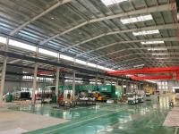 China High Quality 100-2650mm  aluminum  Coil  1050 1060 1100 Steel Coil Packaging materials Building materials for sale