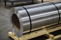 China High Quality 100-2650mm  aluminum  Coil  1050 1060 1100 Steel Coil Packaging materials Building materials for sale