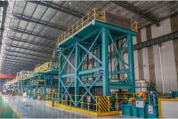 China Hot sale 1060 1100  tin coils aluminum rolls aluminum coils for industrial and decoration for sale