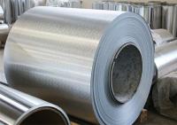 China Hot sale 1060 1100  tin coils aluminum rolls aluminum coils for industrial and decoration for sale