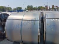 China Reasonable Price Black Plain Carbon Steel Sheet 8mm Thickness Hot Rolled Carbon Steel Sheet for sale