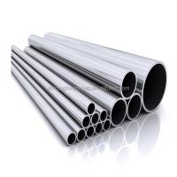 China ASTM A312 TP304 3