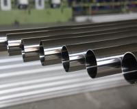 China ASTM A312 TP304 3