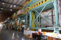China Good feedback on steel products JHT 1050 1060 Aluminium Strip Aluminum Coated Aluminum Coil for sale