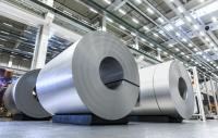 China Leading global sales Customer feedback is good 1050 1060 Aluminum steel coil for sale