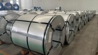 China Factory direct sales Dx51d Dx52d 1250mm Width galvanized steel coil sheet galvanized steel plate sheet for sale