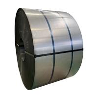 China Dc01 dc02 dc03 prime cold rolled mild steel sheet coils /mild carbon steel coil for sale