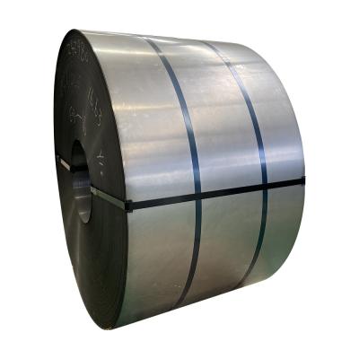 China Dc01 dc02 dc03 prime cold rolled mild steel sheet coils /mild carbon steel coil for sale