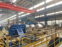 China Good price JIS ASTM SGCC Hot-selling Cold Rolled Steel Plate of Transformer Coil Core Cold Rolled(cr) Carbon Steel coil for sale