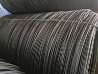 China HRB400 B500 Hot Rolled HRB335 HRB500 Medium-High Low -Carbon Reinforce Deformed Steel Rebar Construction for sale