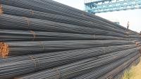 China HRB400 B500 Hot Rolled HRB335 HRB500 Medium-High Low -Carbon Reinforce Deformed Steel Rebar Construction for sale