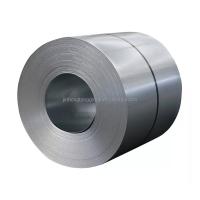 China Top Quality EI 96 Z11Grain Oriented Silicon Cold Sheets 50W290 50W310 50W330 Silicon Electrical Sheet In Coil for sale