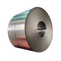 China low Carbon Steel Coil Hot Rolled Coiled Tube  Carbon Steel Wire Coil for sale