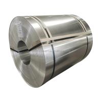 China Customized Equipment 304 201 316L used for decoration cold rolled stainless steel coil/plate low ex-factory price for sale
