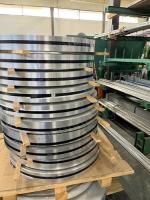 China Customized Equipment 304 201 316L used for decoration cold rolled stainless steel coil/plate low ex-factory price for sale