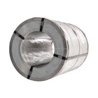 China Quality Assured Heat Resistant Silicon Sheet TL Lamination Cold Rolled Grain Oriented Steel Coil for Transformer for sale