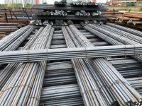 China carbon steel round bar alloy steel bar For industry processing material price for sale
