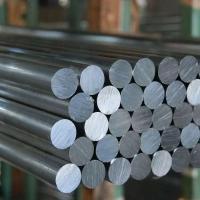 China factory price Building Materials High Strength Carbon Steel Round Bar for sale
