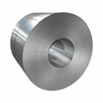 China Hot Dip Galvanized Steel Sheet / Coil for sale