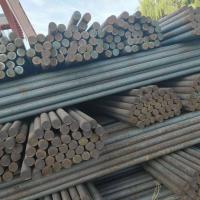 China Best price Building Materials High Strength Carbon Steel Round Bar for sale