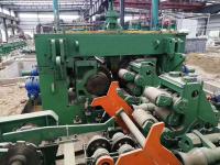 China high quality Stainless Steel 304 Pipe Stainless Steel Pipe 316 Tube for sale