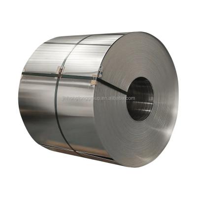 China high quality silicon steel offering customization For Three Phase Transform Iron for sale