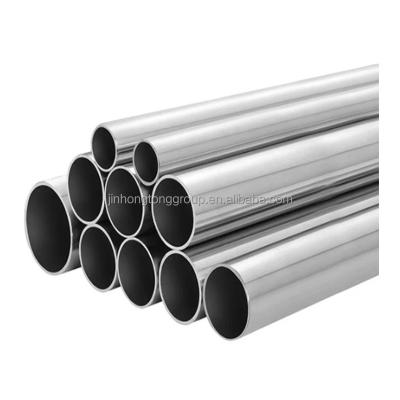 China stainless steel pipe 201304 316 grade for decoration, seamless black steel pipes for sale