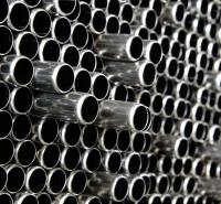 China stainless steel pipe 201304 316 grade for decoration, seamless black steel pipes for sale