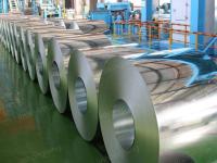 China Large sales volume Stainless steel coils sheet 304  316 310 Stainless Steel coated Customized for sale