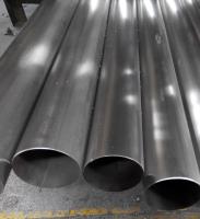 China SS Pipe Stainless Steel Tube 304 Stainless Steel Pipe for sale