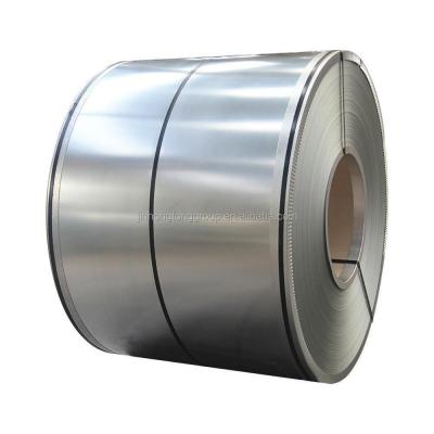 China china manufacturer cold rolled hot galvanized steel coil for sale
