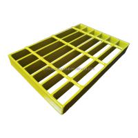 China Factory Supply construction steel mesh grating steel bar mesh bar grating for sale