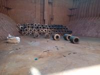 China High Quality Cheap Price Hr Coil Q345r Hot Rolled Steel Coil Hot Rolled Ms Plate Coil for sale
