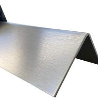China equal angle steel with sharedge angel bar iron steel angle for sale