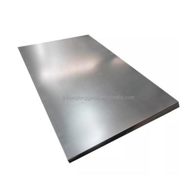 China China Best-Selling 304L 316L Stainless Steel Plates with 2B Surface for sale
