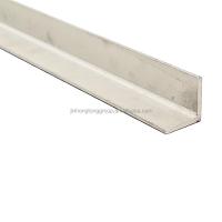 China New Hot Rolled Q235 Carbon Steel Galvanized Equal Angle Bar for Engineering Structures Alloyed Metal, High Quality for sale