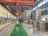 China cold rolled steel COILs astm 1008 high quality cold rolled steel coil wardrobe 16mm 20mm thickness cold rolled carbon steel coil for sale