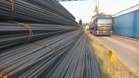 China Carbon steel bar carbon steel for sale