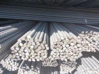 China high quality Rebar good toughness excellent welding performance steel bar for sale