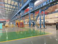 China Good price Astm A36 2Mm 3Mm 6Mm 10Mm China Low Q235 Ms Carbon Metal Mill Test Certificate Sheet Mild Steel Plate for sale