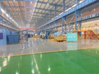 China Good price Astm A36 2Mm 3Mm 6Mm 10Mm China Low Q235 Ms Carbon Metal Mill Test Certificate Sheet Mild Steel Plate for sale