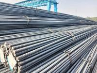 China Rebar  good toughness excellent welding performance steel bar on sale for sale
